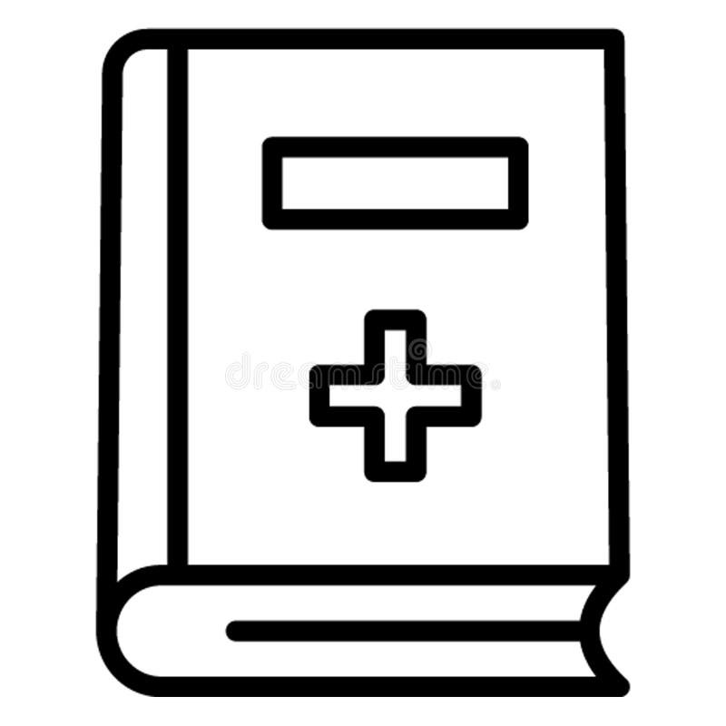 Healthbook Stock Illustrations – 7 Healthbook Stock Illustrations ...