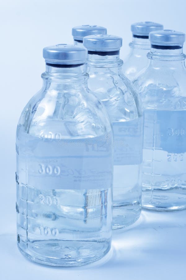 Medical solution stock photo. Image of patient, nursing - 3191102