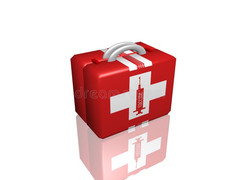 Medical Box Symbol Stock Illustrations – 23,173 Medical Box Symbol ...