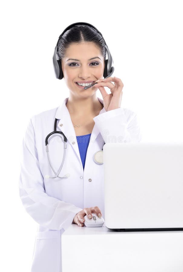 4,775 Medical Call Center Stock Photos - Free & Royalty-Free Stock ...