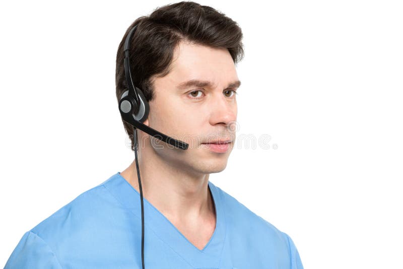 4,567 Medical Call Center Stock Photos - Free & Royalty-Free Stock ...