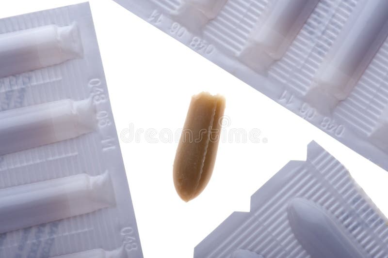 Medical candle macro stock photo. Image of health, heap - 12576734