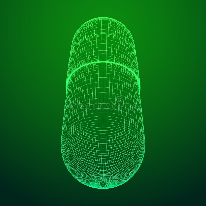 Pill Wire Stock Illustrations – 251 Pill Wire Stock Illustrations ...