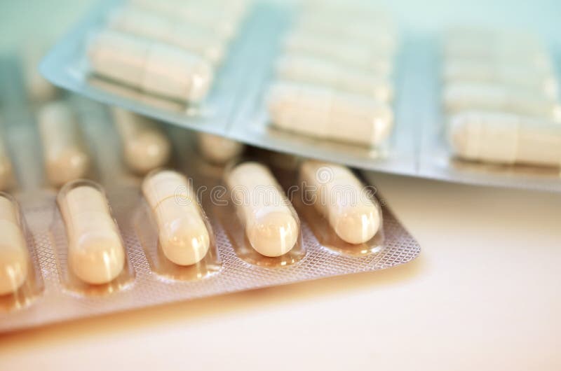 Embossed Tablets Stock Photos - Free & Royalty-Free Stock Photos from ...