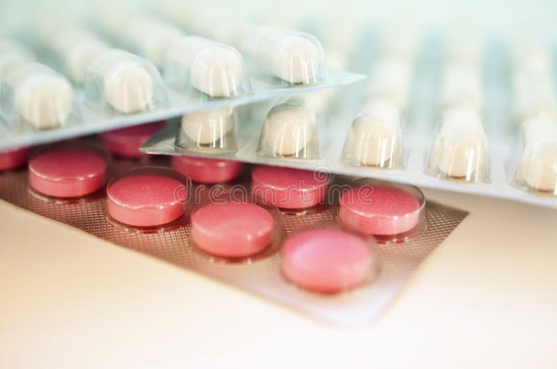 Embossed Tablets Stock Photos - Free & Royalty-Free Stock Photos from ...