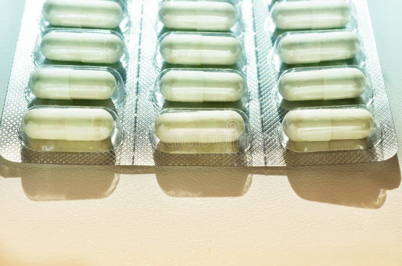 Embossed Tablets Stock Photos - Free & Royalty-Free Stock Photos from ...