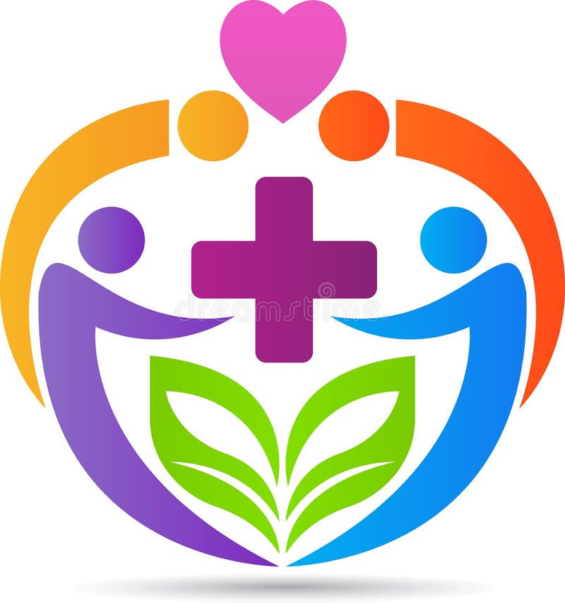 Medical Missions Logo