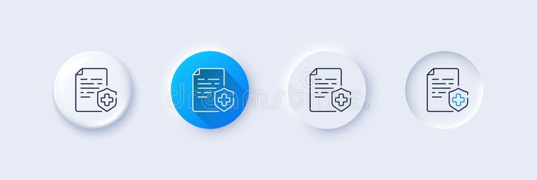 Certificate Service Template Stock Illustrations – 4,467 Certificate ... Certificate Service Template Stock Illustrations – 4,467 Certificate ...