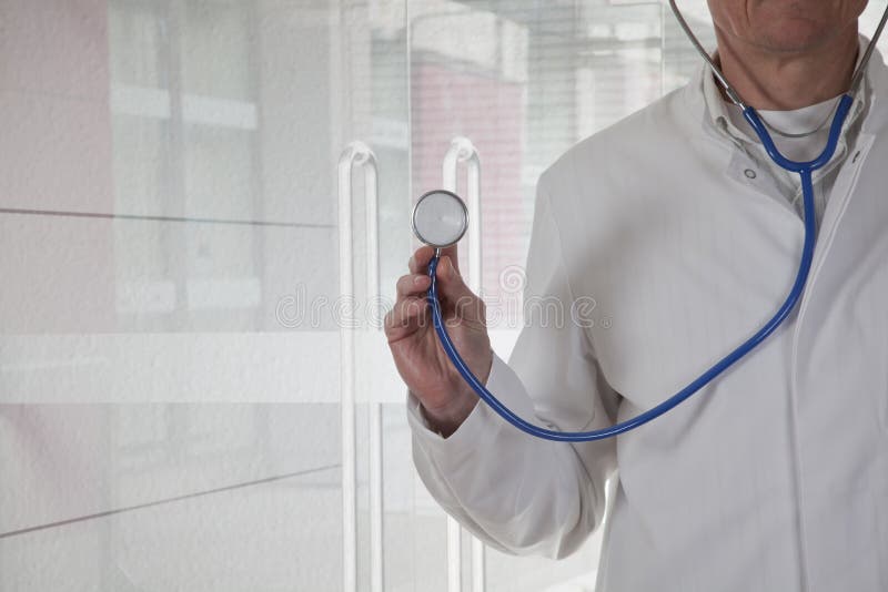 Medical check stock photo. Image of diagnostics, hospital - 36126968