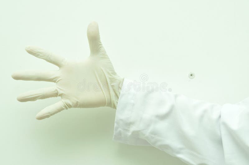 Medical check up stock photo. Image of couple, indonesia - 61171994