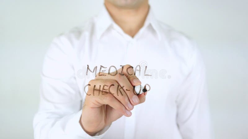 241 Medical Check Draw Stock Photos - Free & Royalty-Free Stock Photos ...