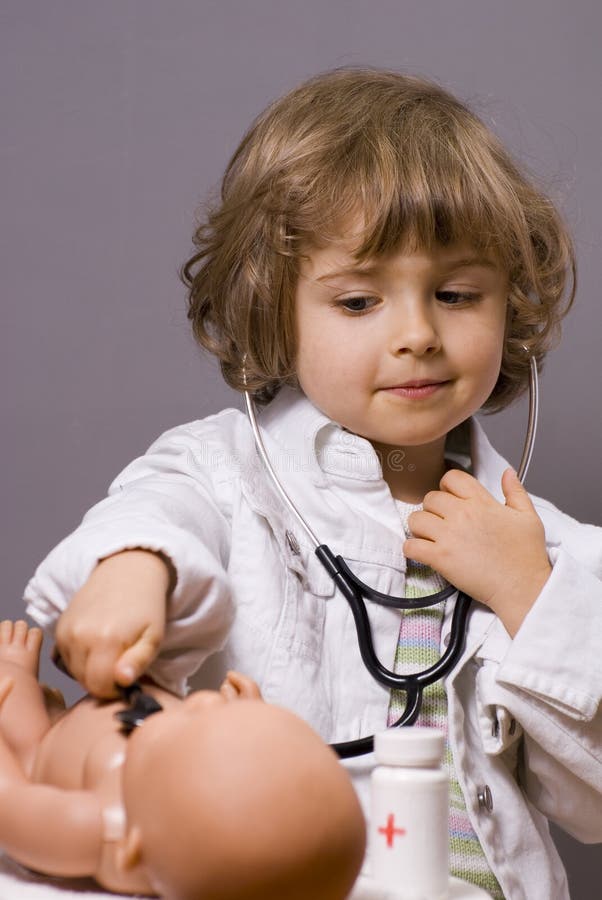 Medical check-ups stock image. Image of health, assessing - 3381387