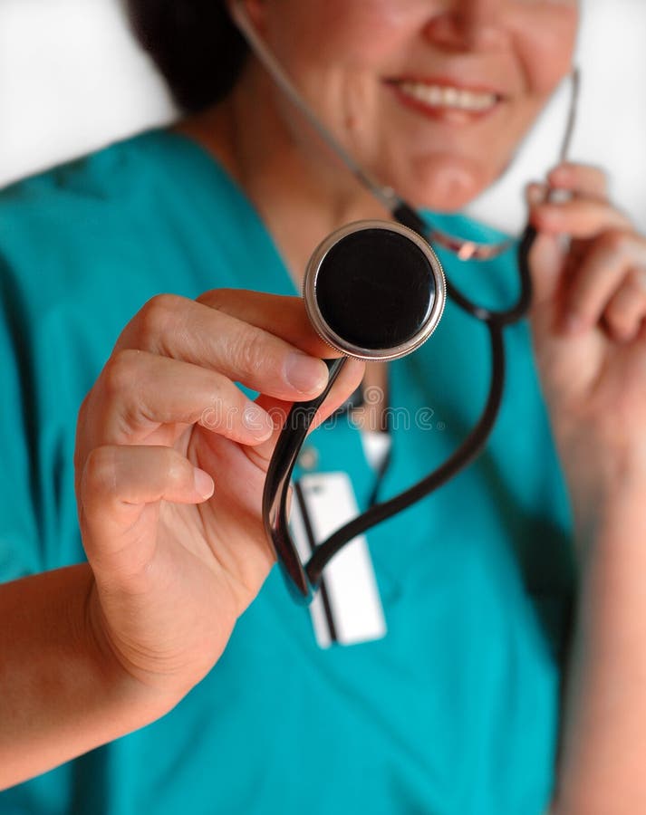 Medical checkup stock image. Image of care, prescription - 2358687