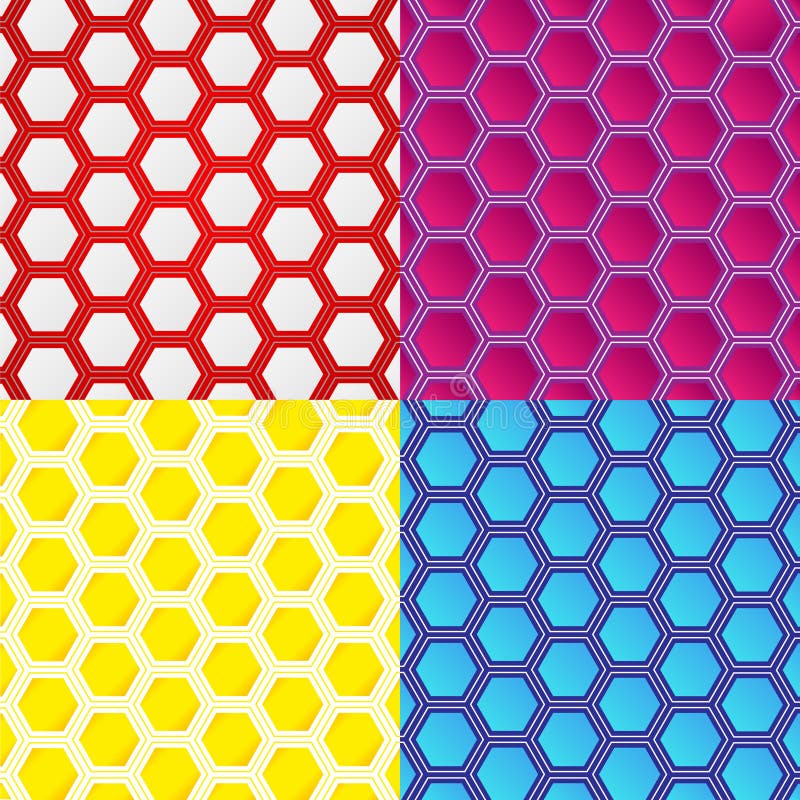 Medical chemical texture stock vector. Illustration of background ...