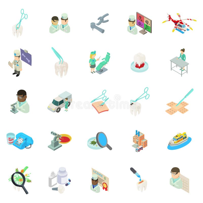Med Icons Stock Illustrations – 263 Med Icons Stock Illustrations ...