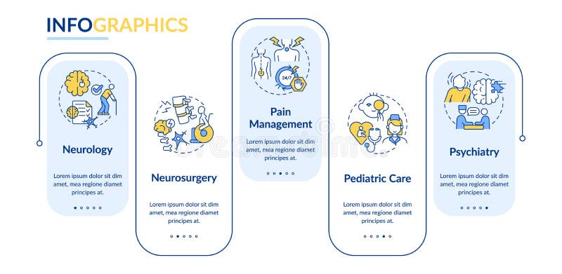 Clinic Chart Stock Illustrations – 7,240 Clinic Chart Stock ...