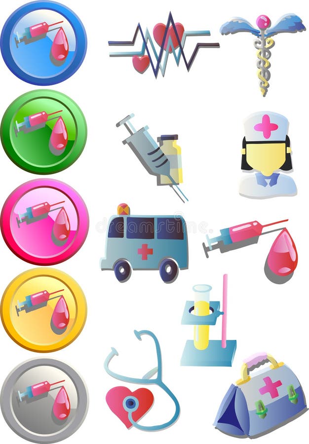 Injection Clip Art Stock Illustrations – 1,125 Injection Clip Art Stock ...