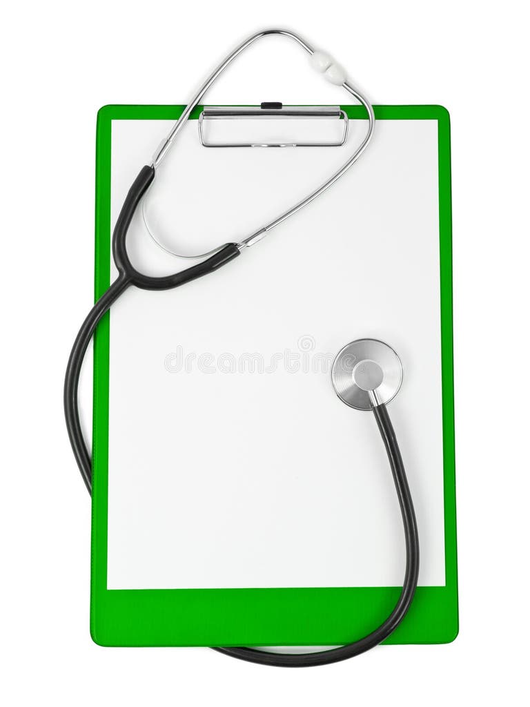 185 Medical Border Vertical Stock Photos - Free & Royalty-Free Stock ...