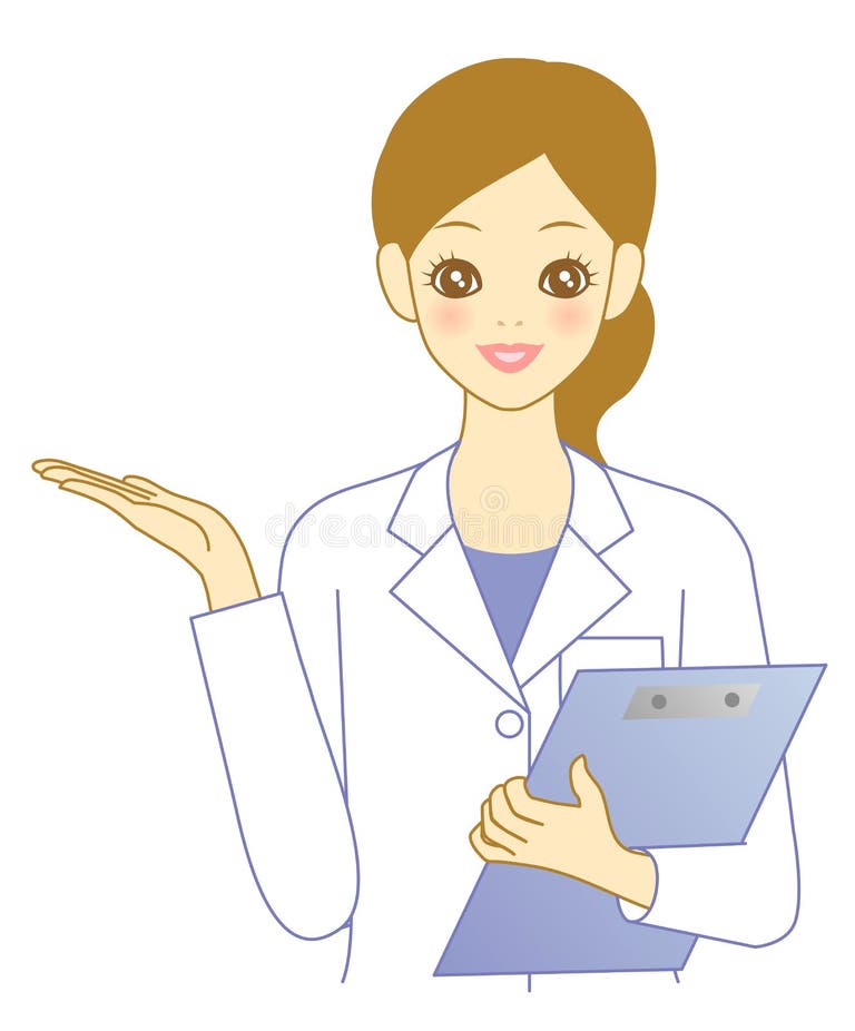 Medical Coding Stock Illustrations – 4,695 Medical Coding Stock ...