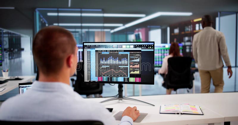 Medical Coding Bill and Billing Codes Stock Photo - Image of study ...