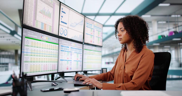 Medical Coding Bill and Billing Codes Stock Image - Image of accounting ...