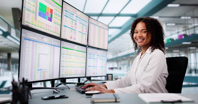 Medical Coding Bill and Billing Codes Stock Image - Image of hospital ...