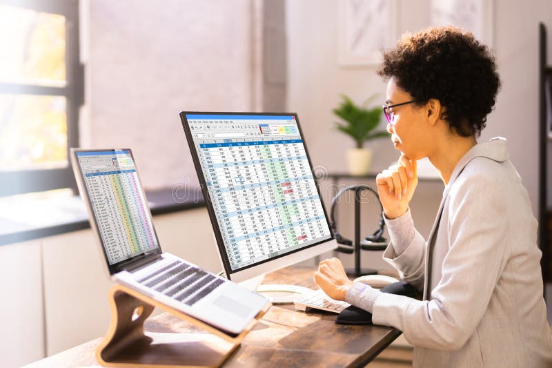 Medical Coding Bill stock photo. Image of billing, study - 272919936