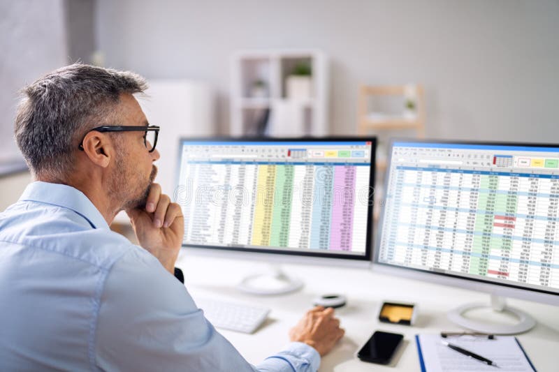 Medical Coding Bill stock photo. Image of investigation - 277135924