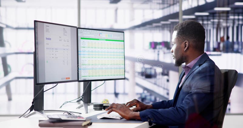 Medical Coding Bill stock photo. Image of report, accounts - 306879746