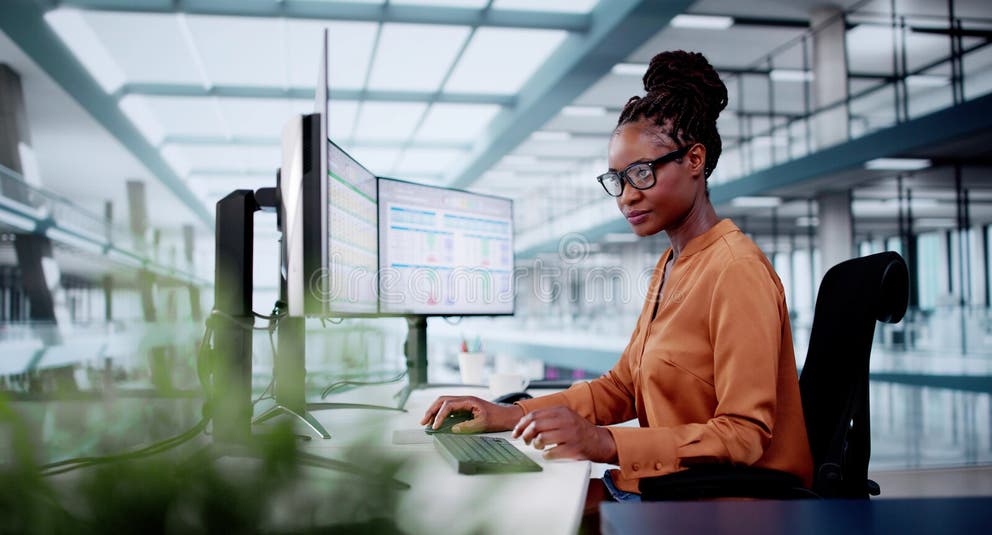 Medical Coding Bill and Billing Codes Stock Image - Image of manager ...