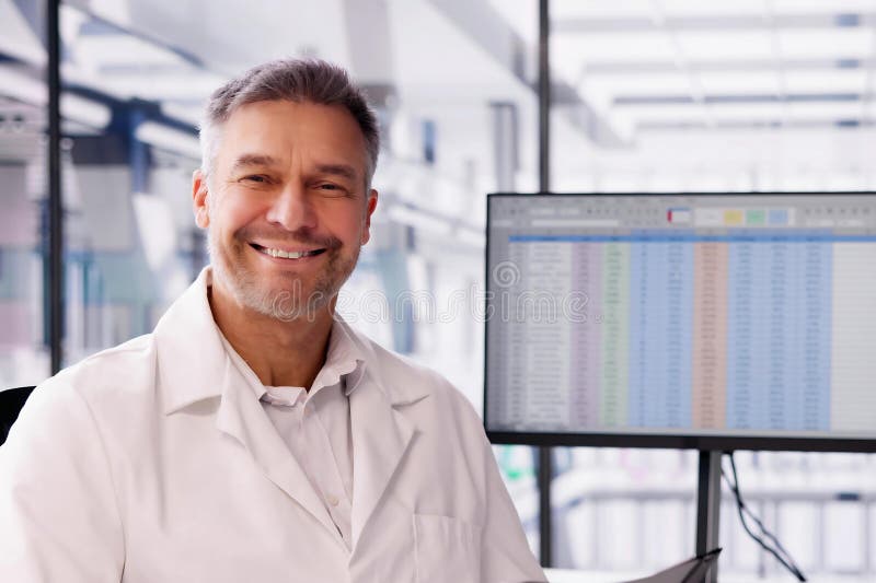 Medical Coding Bill and Billing Codes Stock Image - Image of hospital ...