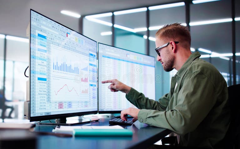 Medical Coding Bill and Billing Codes Stock Image - Image of billing ...