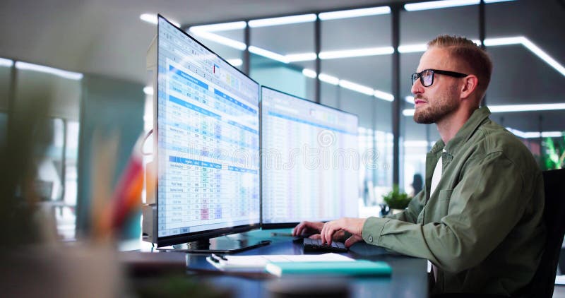 Medical Coding Bill and Billing Codes Stock Photo - Image of medical ...