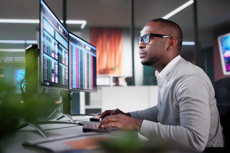 Medical Coding Bill and Billing Codes Stock Photo - Image of office ...