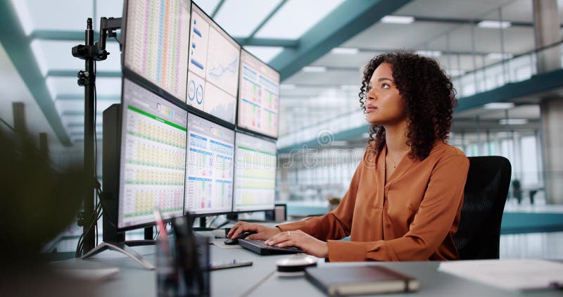 Medical Coding Bill and Billing Codes Stock Image - Image of medical ...