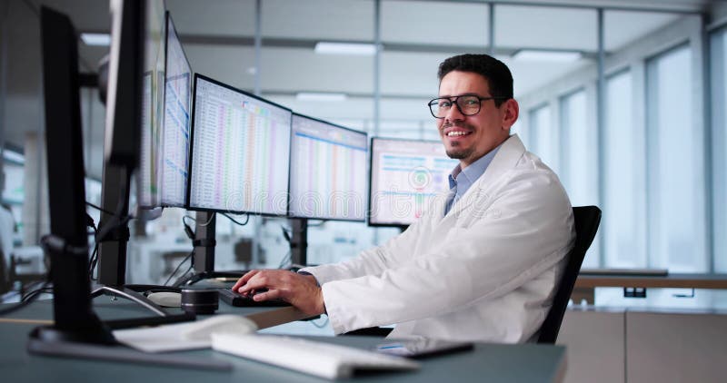 Medical Coding Bill and Billing Codes Stock Photo - Image of bill ...