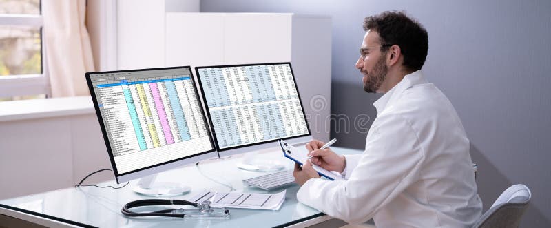 1,402 Medical Coding Stock Photos - Free & Royalty-Free Stock Photos ...