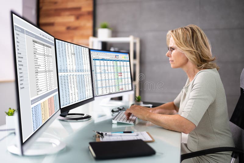 Medical Coding Bill stock photo. Image of audit, medical - 253563792