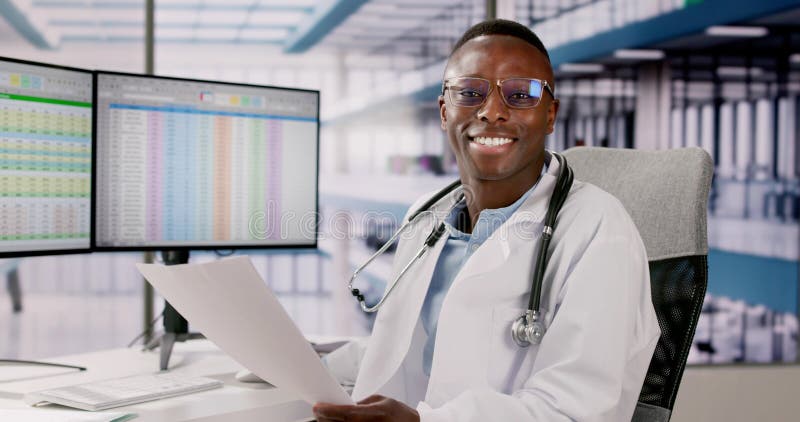 Medical Coding Bill stock photo. Image of business, report - 316930624