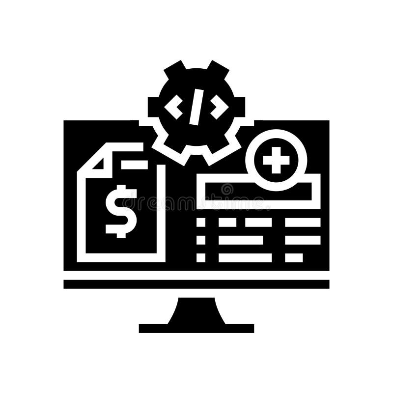 Medical Coding Billing Stock Illustrations – 105 Medical Coding Billing ... Medical Coding Billing Stock Illustrations – 105 Medical Coding Billing ...