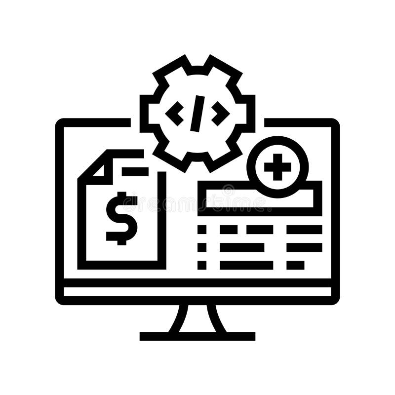 Medical Coding Billing Stock Illustrations 105 Medical Coding Billing Stock Illustrations