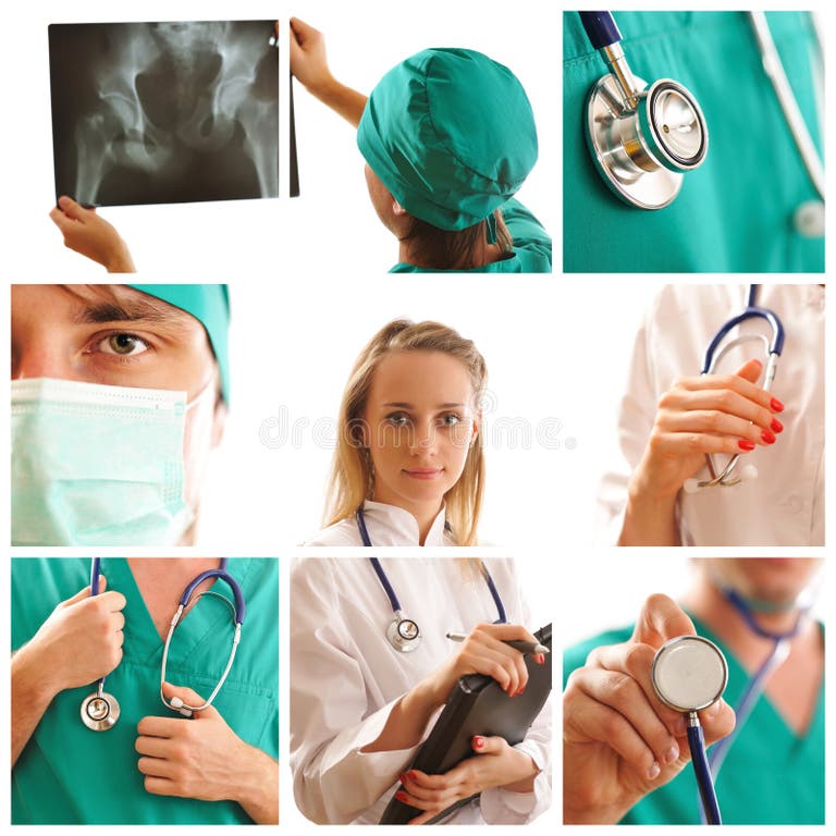 1,485 Medical Equipment Collage Stock Photos - Free & Royalty-Free ...