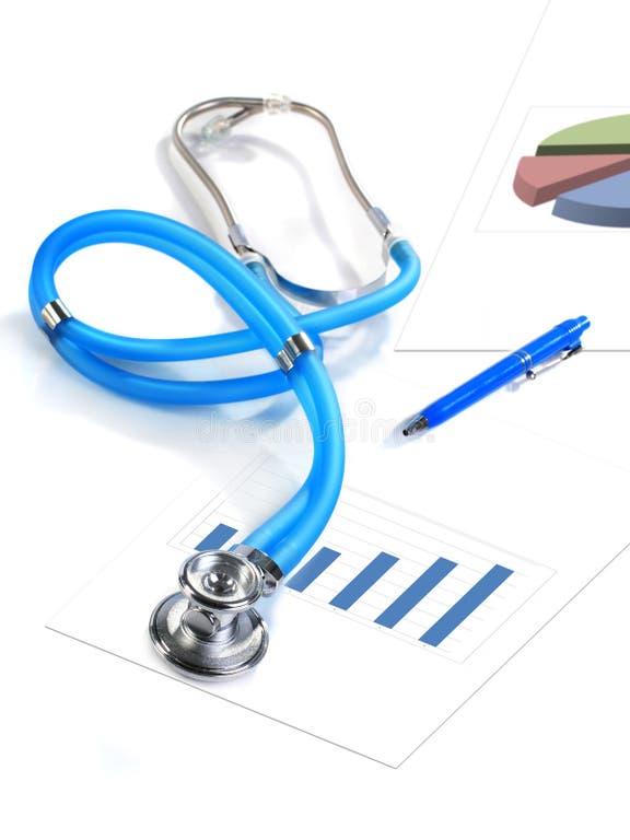 1,437 Medical Equipment Collage Stock Photos - Free & Royalty-Free ...