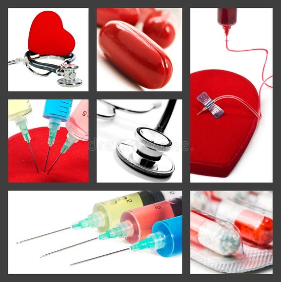 1,437 Medical Equipment Collage Stock Photos - Free & Royalty-Free ...
