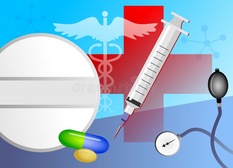 Pharmacy Collage Stock Illustrations – 3,991 Pharmacy Collage Stock ...