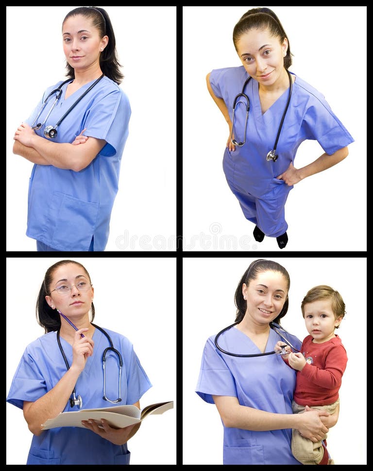 15,825 Medical Collage Stock Photos - Free & Royalty-Free Stock Photos ...