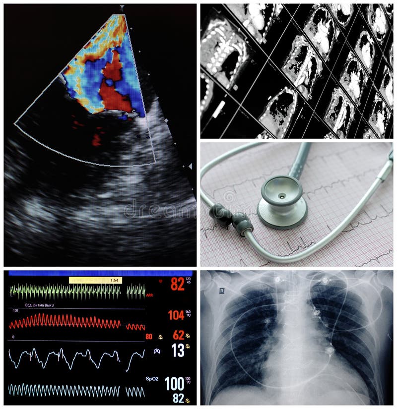 Colored art stock image. Image of rendering, love, region - 36041751