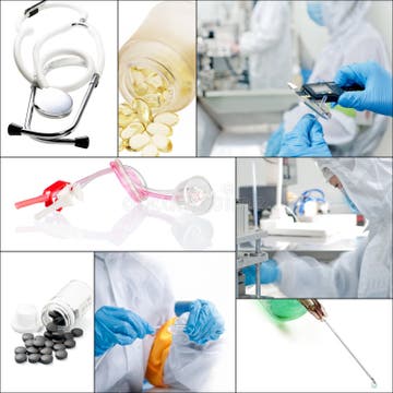 1,437 Medical Equipment Collage Stock Photos - Free & Royalty-Free ...