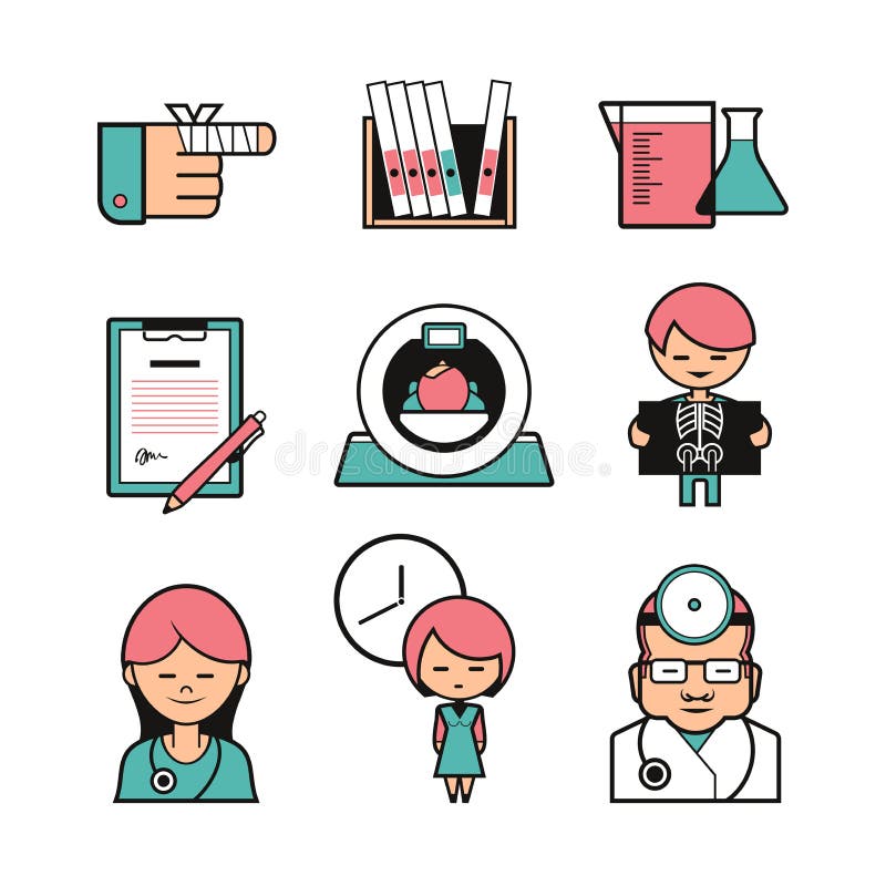 Different Methods Stock Illustrations – 1,856 Different Methods Stock ...