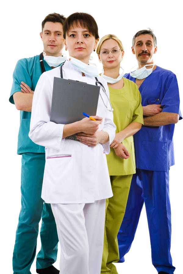 21,847 Medical Company Stock Photos - Free & Royalty-Free Stock Photos ...